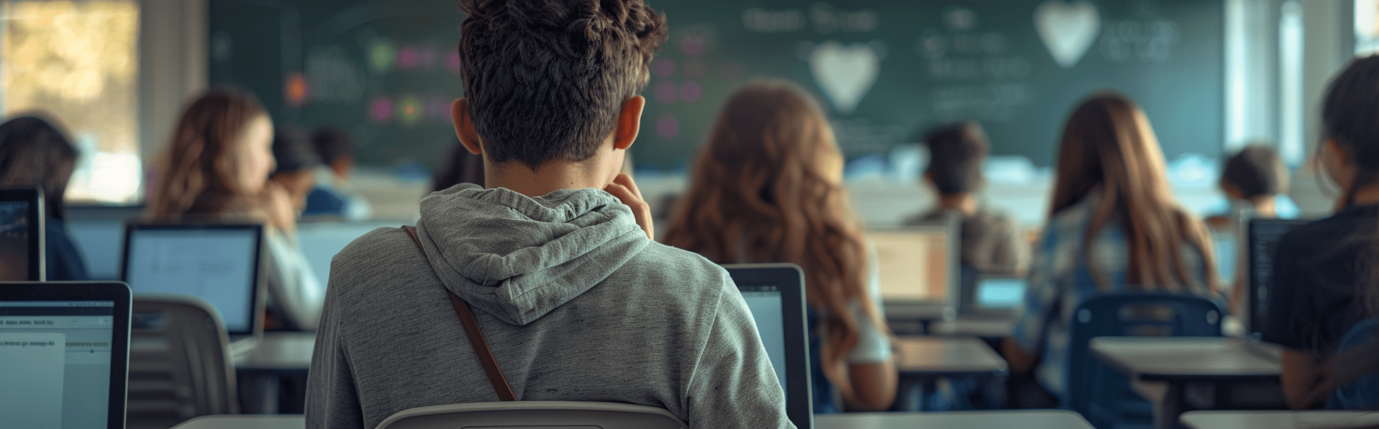 Preventing Cyberbullying with Network Monitoring: A Proactive Approach ...