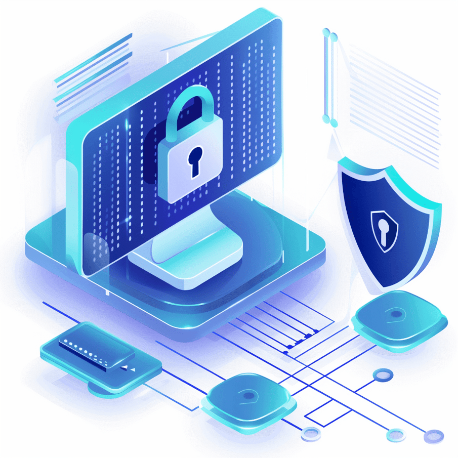 Navigating the Digital Frontier: Enhancing Student Safety with Linewize ...